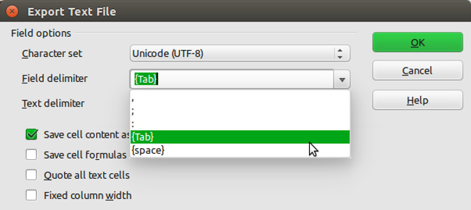C Easiest Way To Read Tab Separated Tables Scholl Haddle